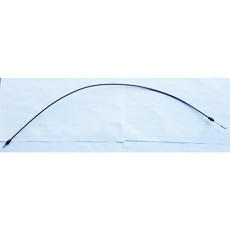 Original Ford Transit MK6 MK7 ab 2000 - 2013 Schiebetür Seil Lang 417