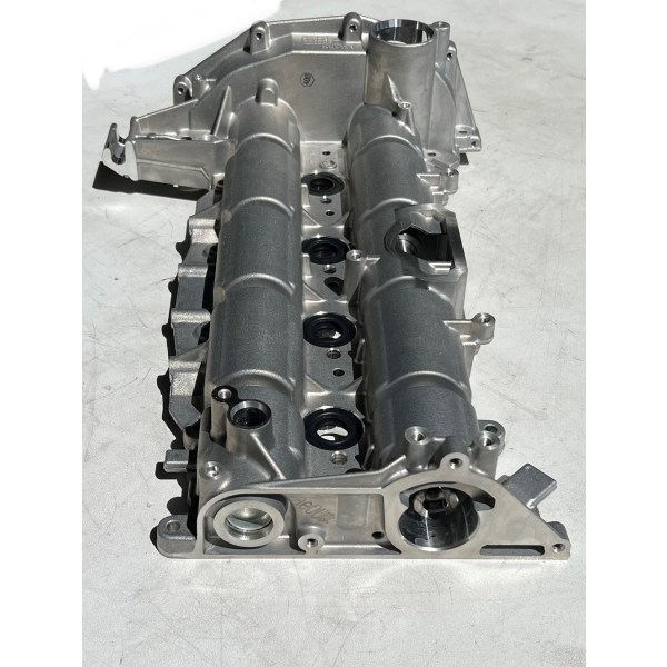 Original Ford Transit 2.0EcoBlue Nockenwellengehäuse mit Nockenwelle