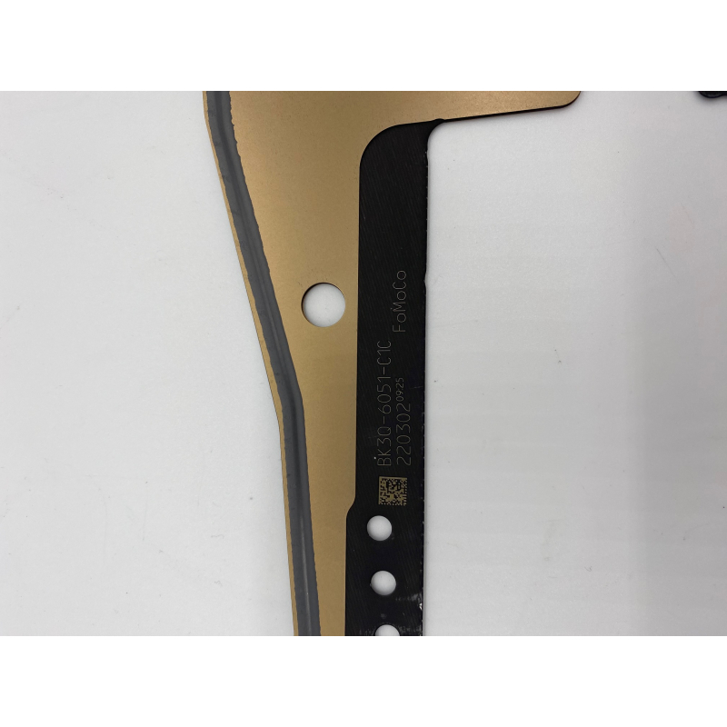 Original Ford Transit Heckantrieb 2.2 TDCI Zylinderkopfdichtung 17765