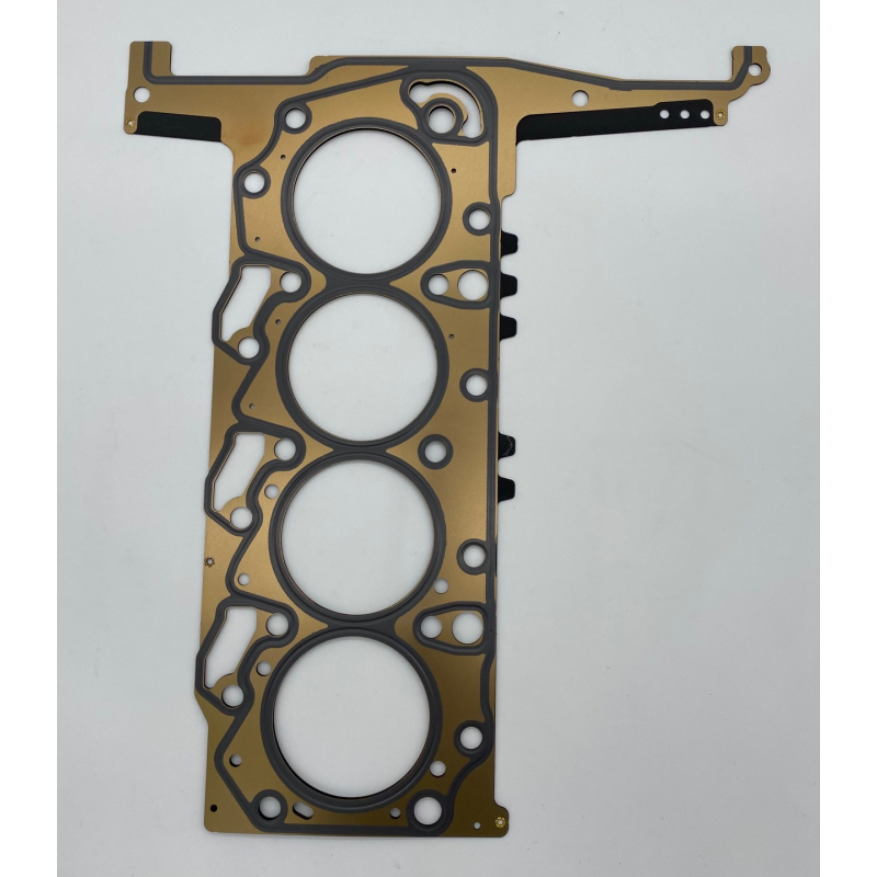 Original Ford Transit Heckantrieb 2.2 TDCI Zylinderkopfdichtung 17765