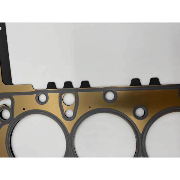 Original Ford Transit Heckantrieb 2.2 TDCI Zylinderkopfdichtung 17765