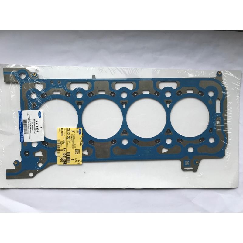 Original Ford Transit Tourneo Custom 2.0 E6 Zylinderkopfdichtung 1K 2