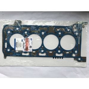 Original Ford Transit Custom / MK8 Airbag 2507805 NEU - Transitteile