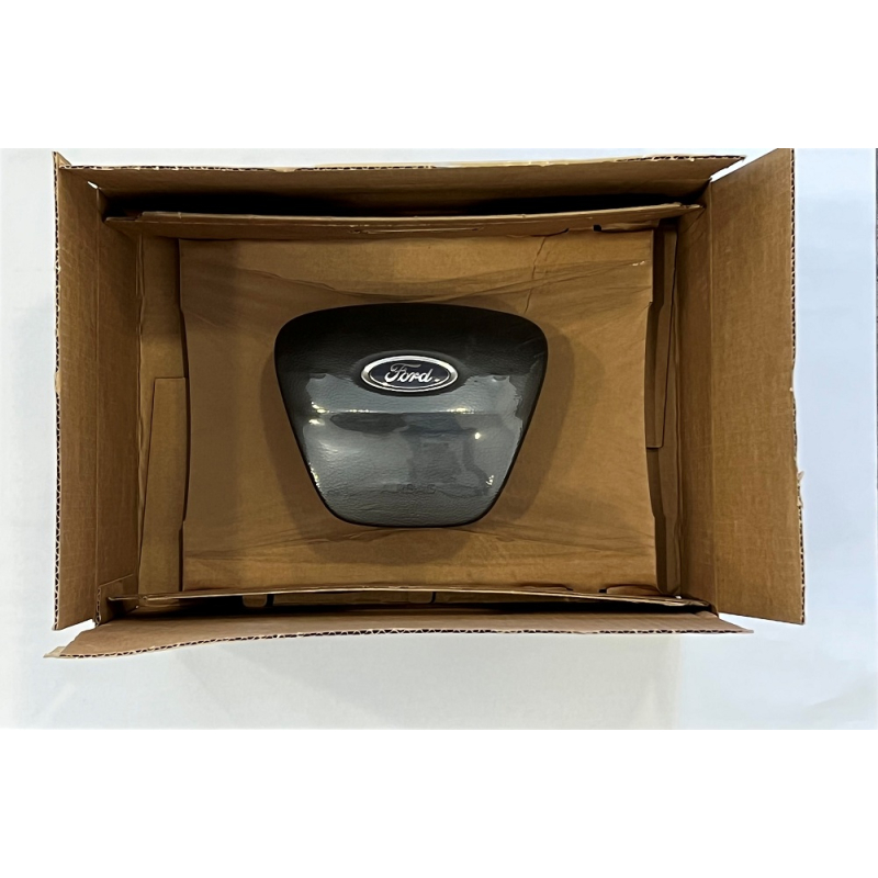 Original Ford Transit Custom / MK8 Airbag 2507805 NEU - Transitteile