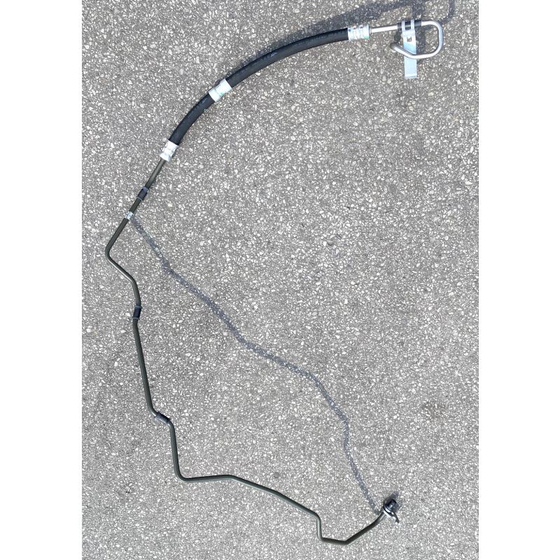 Original Ford Transit Custom 2.2 Front E5 Servoleitung Vorlauf 221967