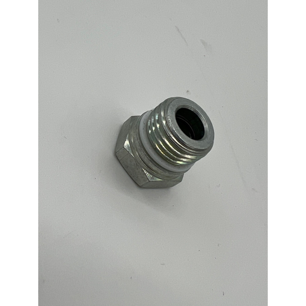 Original Ford Transit Custom 2.2 Front E5 Servoleitung Vorlauf 221967