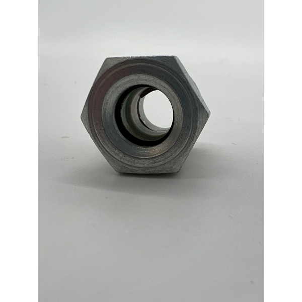 Original Ford Transit Custom 2.2 Front E5 Servoleitung Vorlauf 221967