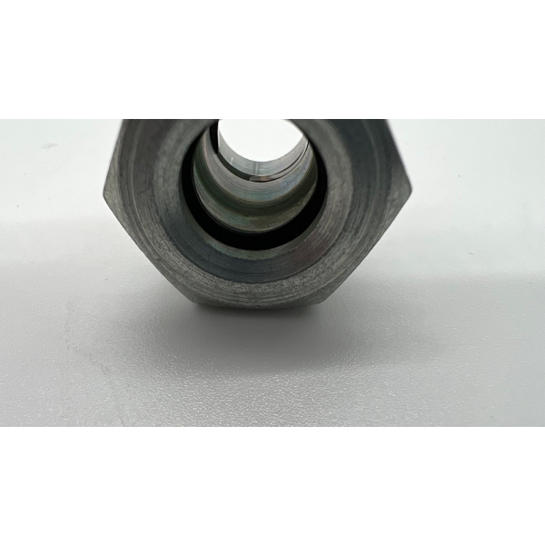 Original Ford Transit Custom 2.2 Front E5 Servoleitung Vorlauf 221967