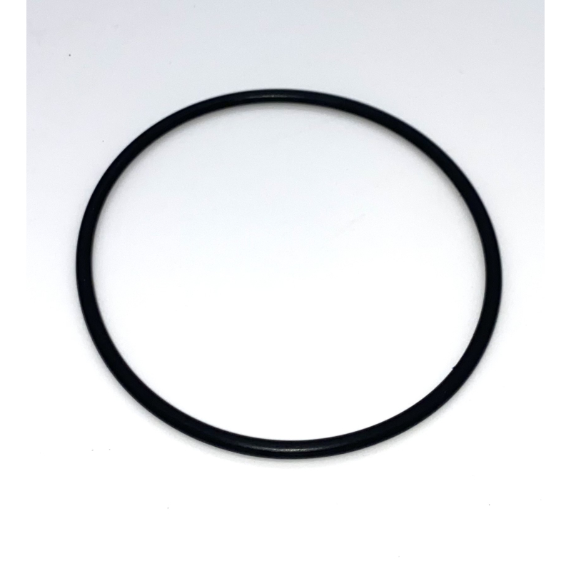 Original Ford Transit / Custom 2.0 Wasserpumpe Dichtung Dichtring 262