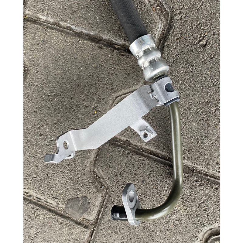 Original Ford Transit / Tourneo Custom Servoleitung Vorlauf 2649096 G