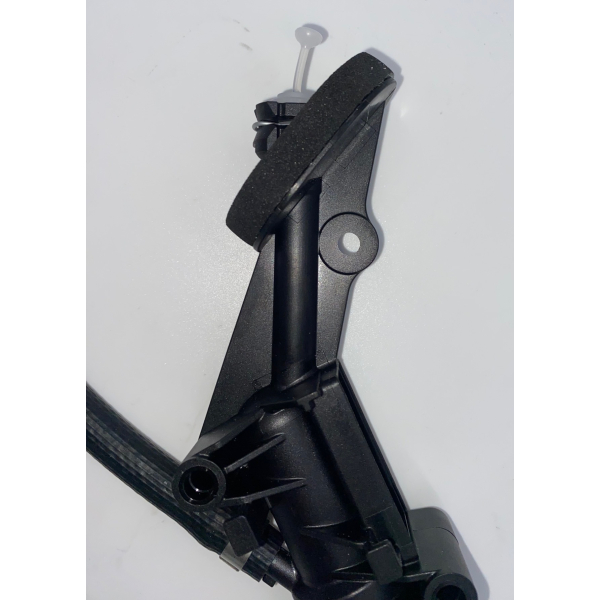 Original Ford Transit / Tourneo Custom 2.2 TDCI Geberzylinder Kupplun