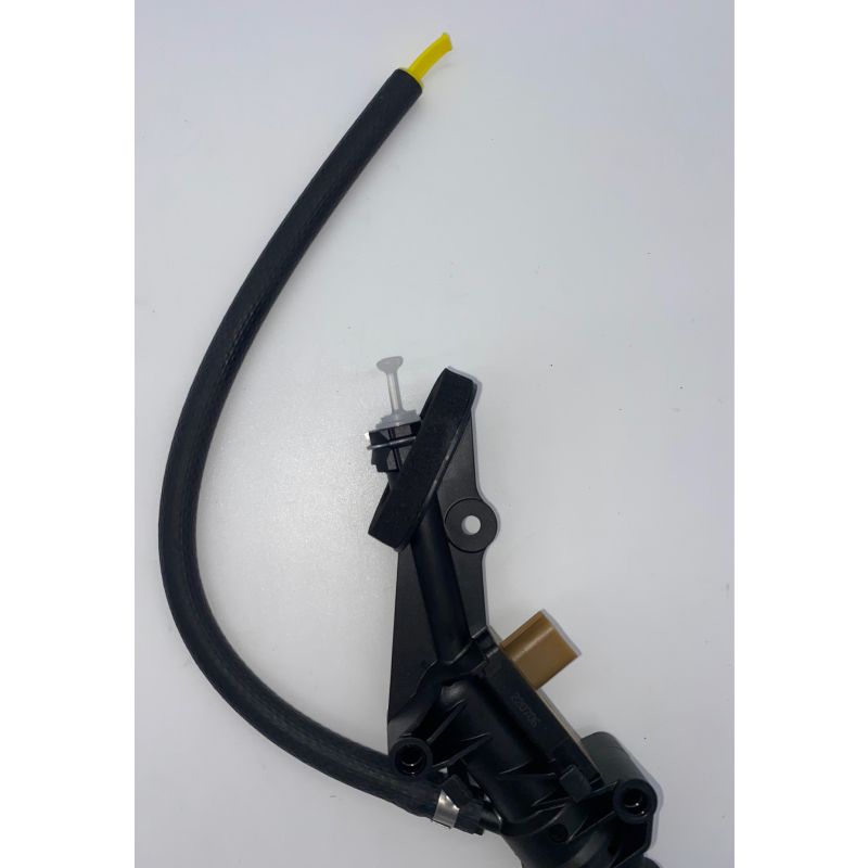 Original Ford Transit / Tourneo Custom 2.2 TDCI Geberzylinder Kupplun