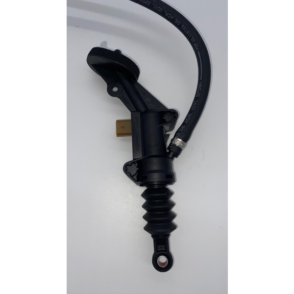 Original Ford Transit / Tourneo Custom 2.2 TDCI Geberzylinder Kupplun