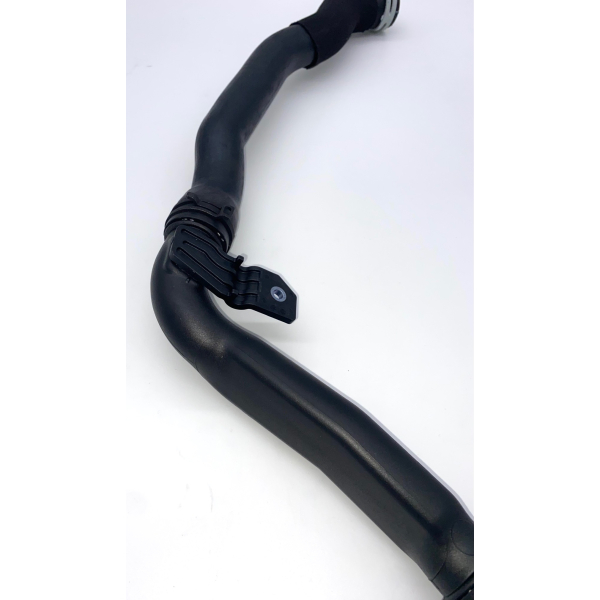 Original Ford Transit / Custom 2.0 EcoBlue Euro 6 Kühlwasserschlauch