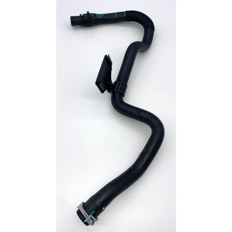 Original Ford Transit / Custom 2.0 EcoBlue Euro 6 Schlauch 2532020 NE