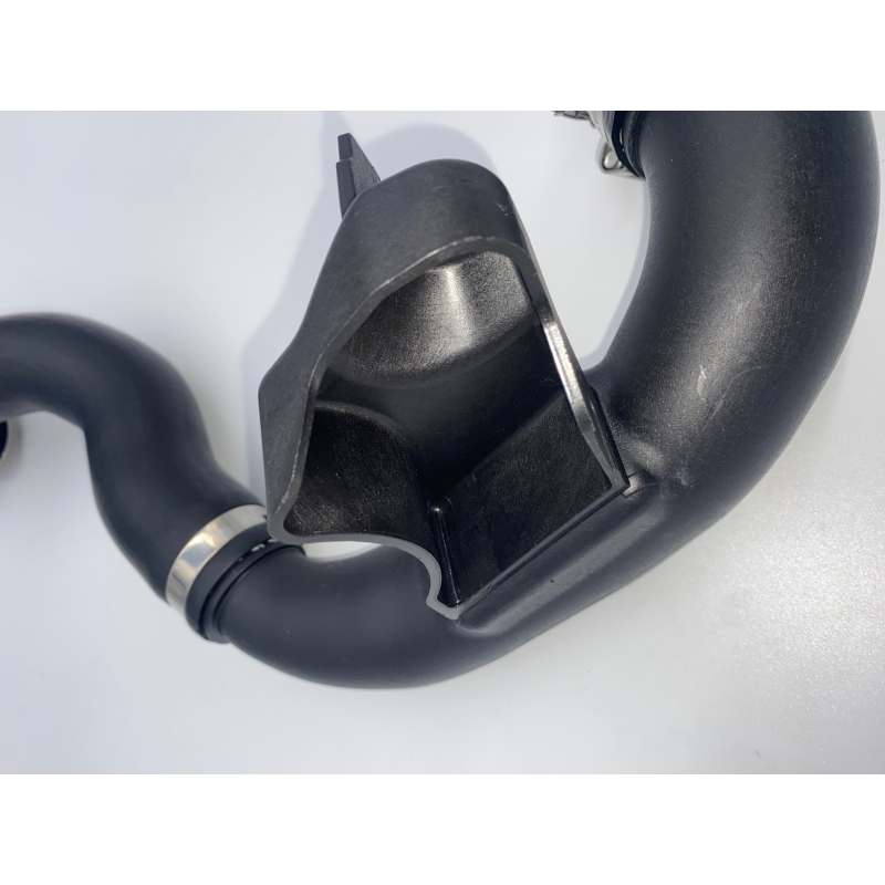 Original Ford Transit / Custom 2.0 EcoBlue E6 Auslassrohr Schlauch 25