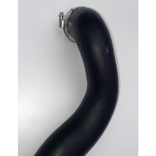 Original Ford Transit / Custom 2.0 EcoBlue E6 Auslassrohr Schlauch 25