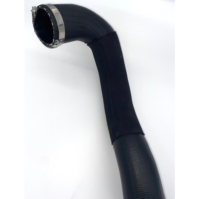 Original Ford Transit / Custom 2.0 EcoBlue E6 Turboschlauch 2501583 N