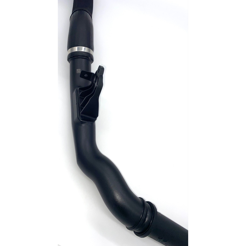 Original Ford Transit / Custom 2.0 EcoBlue E6 Turboschlauch 2501583 N