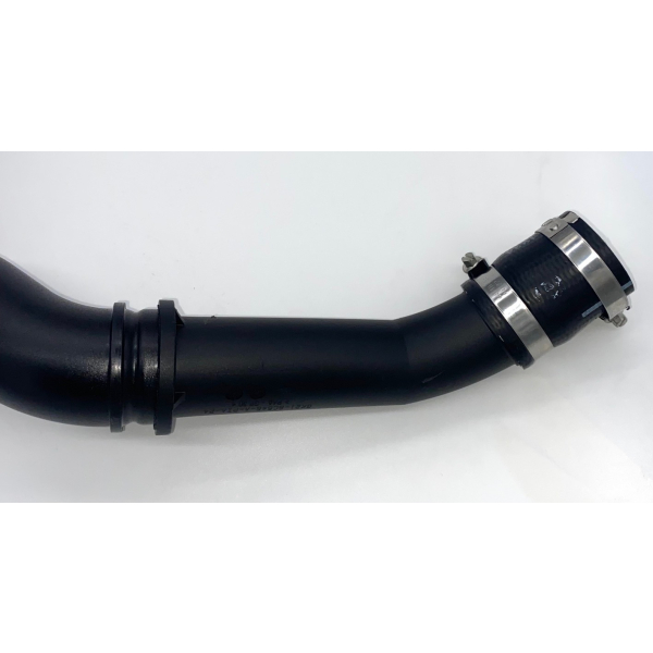 Original Ford Transit / Custom 2.0 EcoBlue E6 Turboschlauch 2501583 N