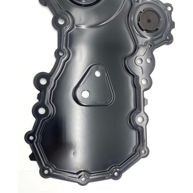 Ford Transit 2.0 EcoBlue Stirndeckel Zahnriemen Abdeckung 2301157 NEU
