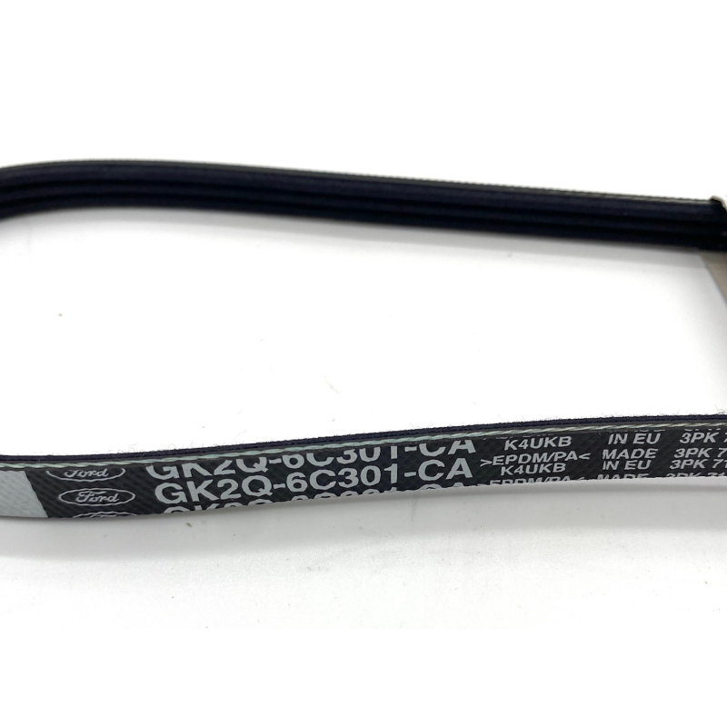 Original Ford Transit / Tourneo Custom 2.0 EcoBlue Frontantrieb Rieme