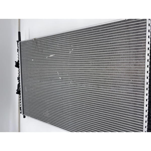 Original Ford Transit MK7 2,2 / 2,4 TDCI Kühler Wasserkühler 1595061