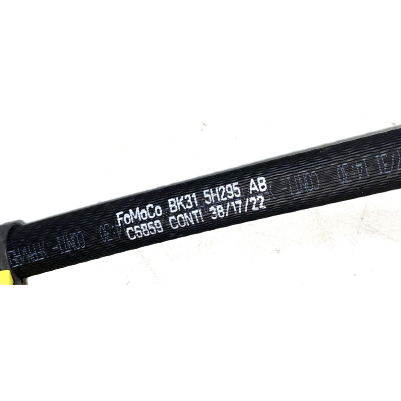 Original Ford Transit ab 01/2014 Abgasdrucksensor Drucksensor 2188983