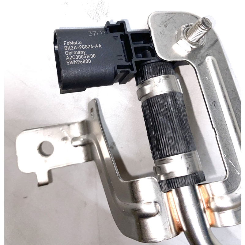 Original Ford Transit ab 01/2014 Abgasdrucksensor Drucksensor 2188983